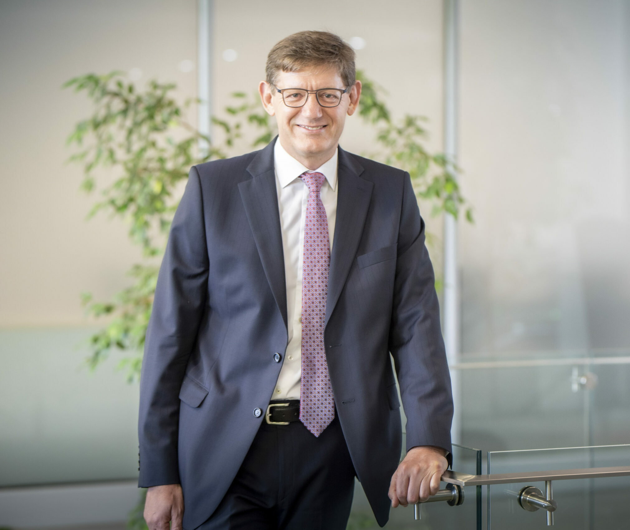 Absa Group Reports Resilient 2023 First-Half Earnings, Reflecting ...