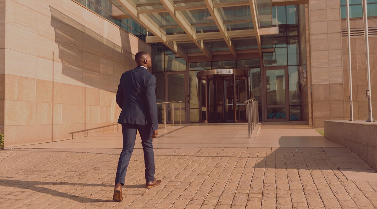 Corporate governance - Absa Group | Welcome to Absa Group Limited