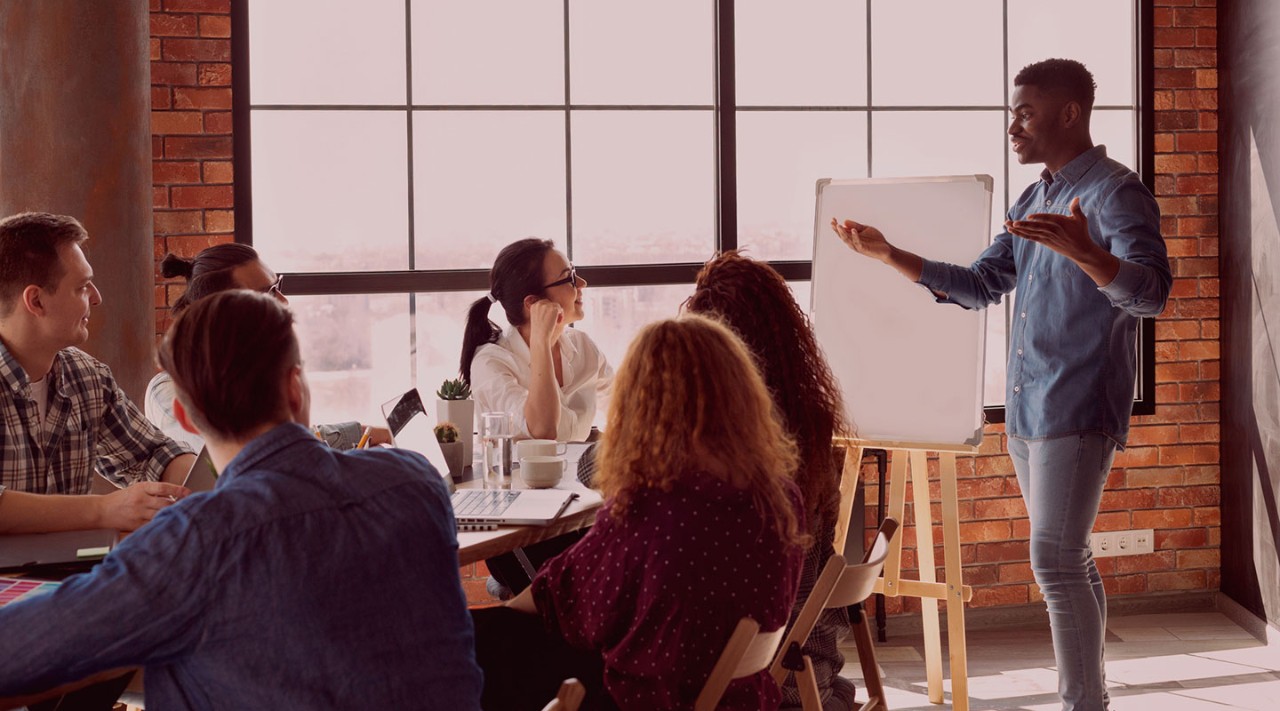 Who we are - Absa Group | Welcome to Absa Group Limited