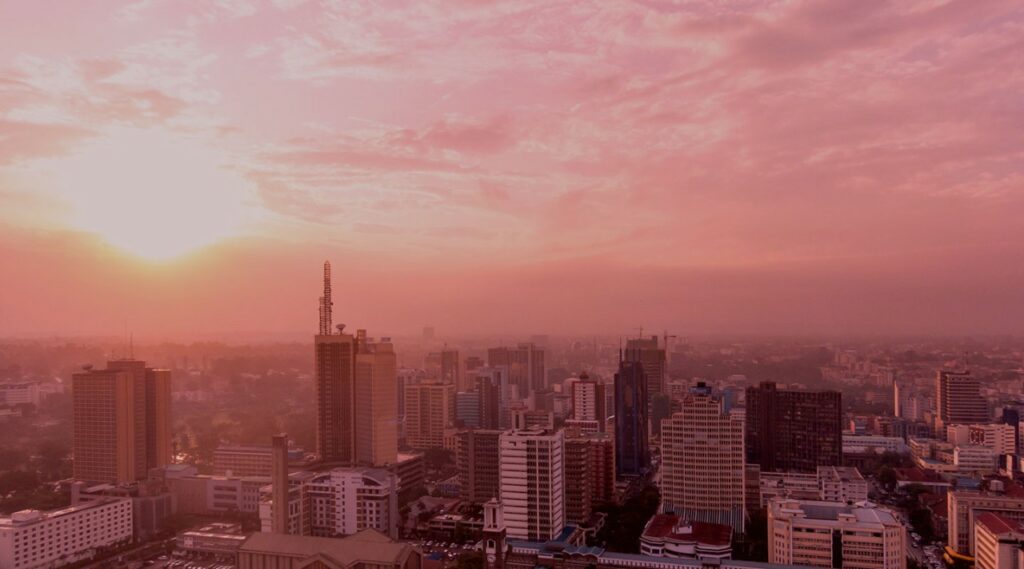 Absa Bank Takes Customers On A Digital Innovation Journey - Absa Group ...