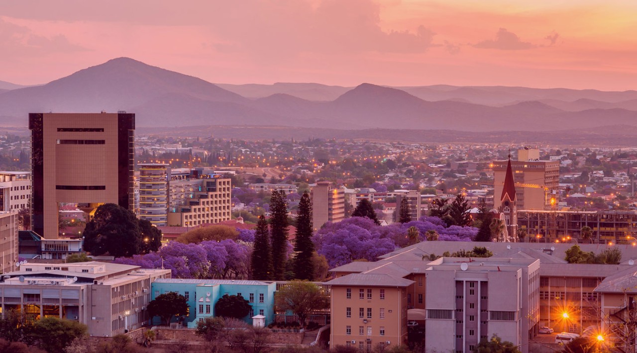 Investor relations - Absa Group | Welcome to Absa Group Limited