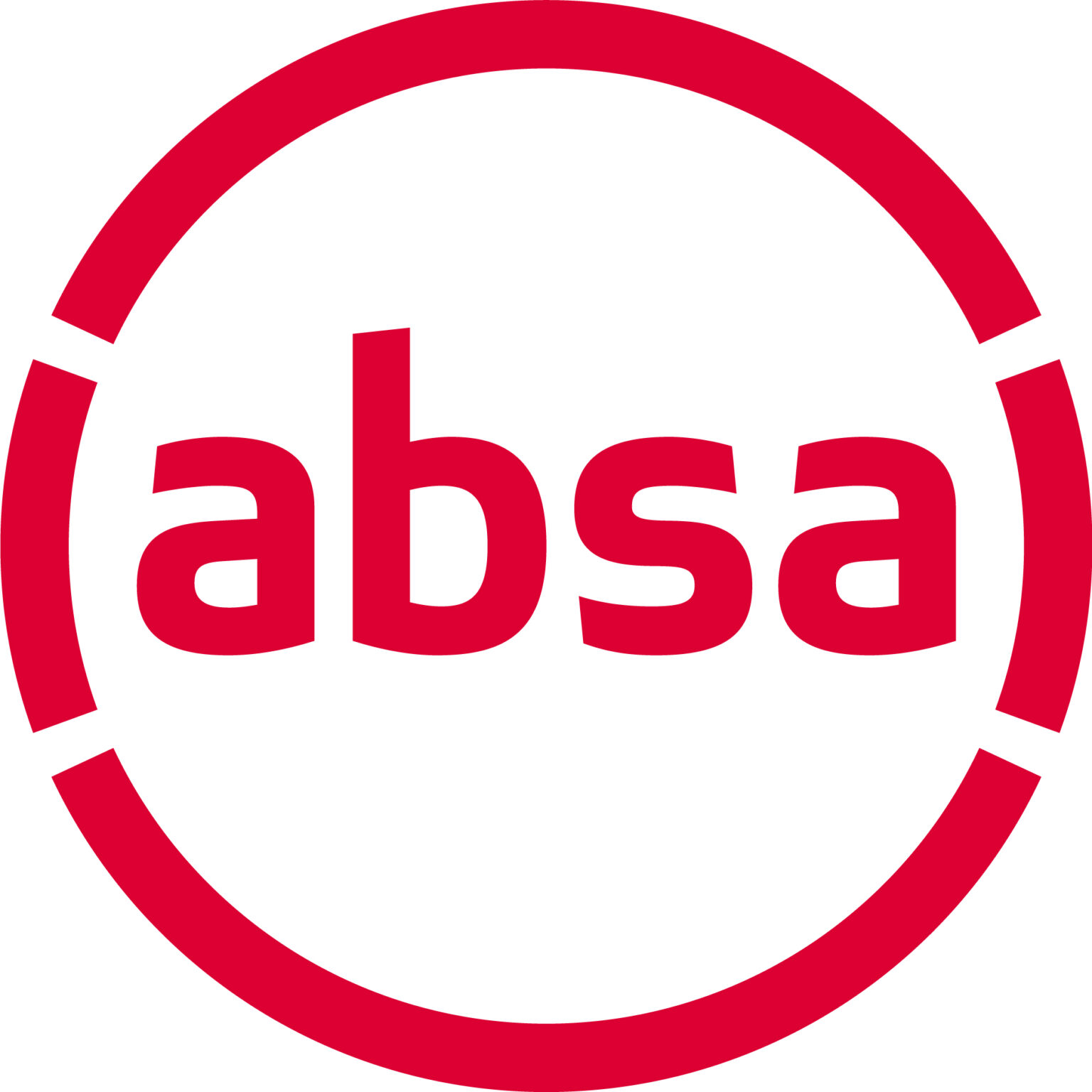 Absa Unveils Fresh New Brand Design; Launches Marketing Campaign As ...