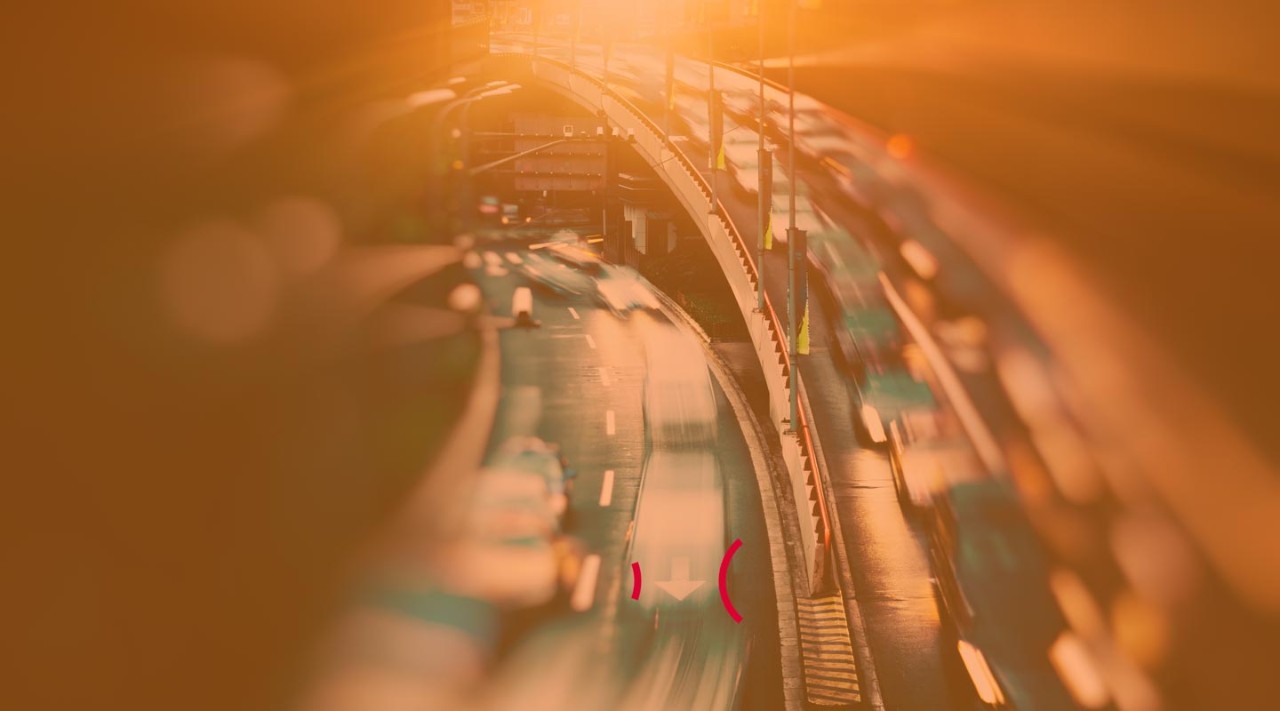 Absa Unveils Fresh New Brand Design; Launches Marketing Campaign As ...