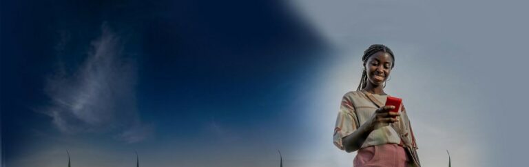 Ready to Work - Absa Group | Welcome to Absa Group Limited