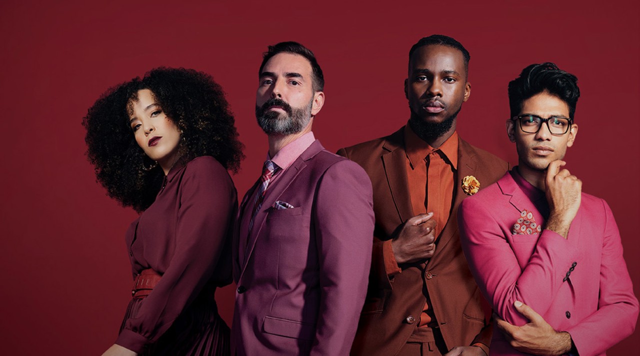 2019 Integrated Report: Insights Into Our Value Creation Story - Absa ...