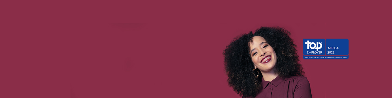 Jobs - Absa Group | Welcome to Absa Group Limited