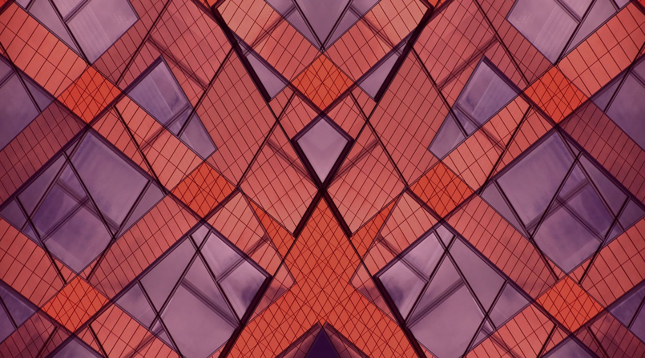 The power of compound interest - Absa Group | Welcome to Absa Group Limited