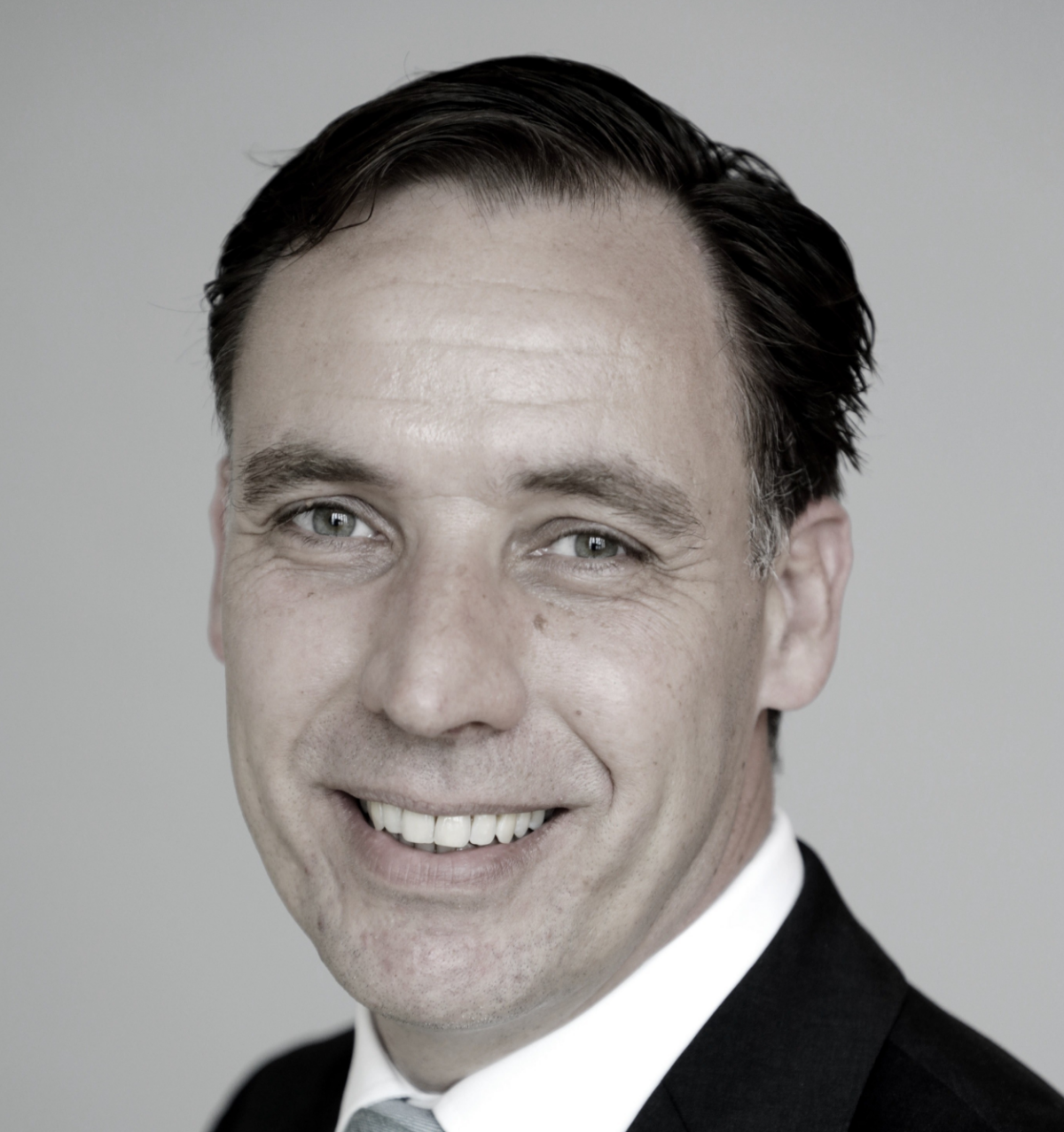 Our Panellists - Absa Group | Welcome to Absa Group Limited