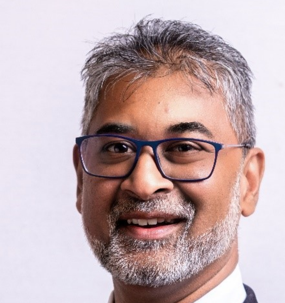 Our Panellists - Absa Group | Welcome to Absa Group Limited