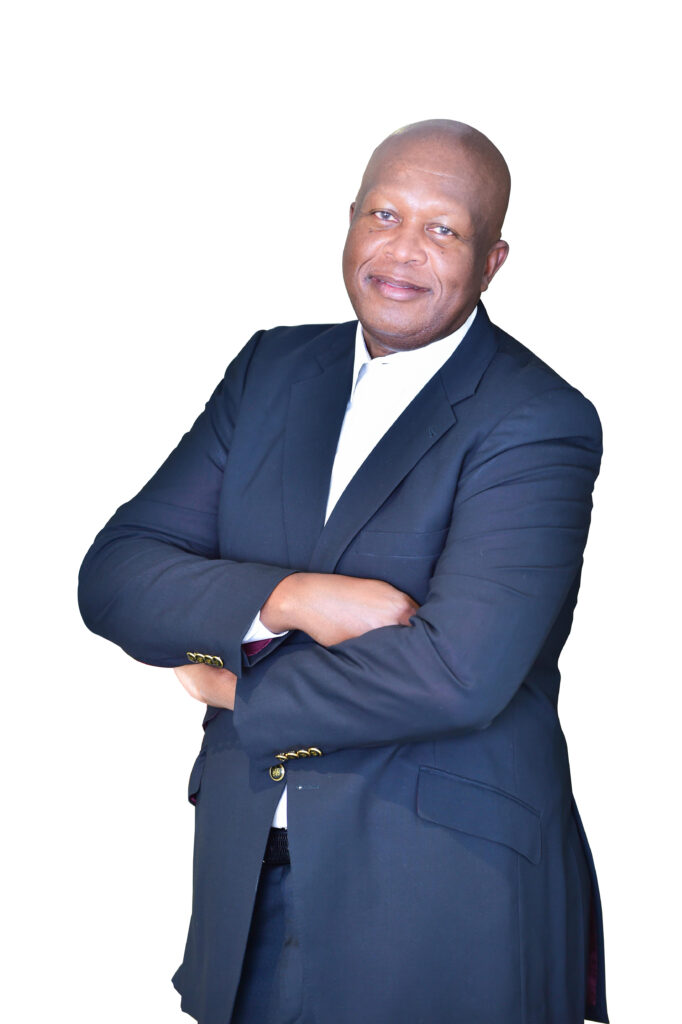 Board and Management - Absa Group | Welcome to Absa Group Limited