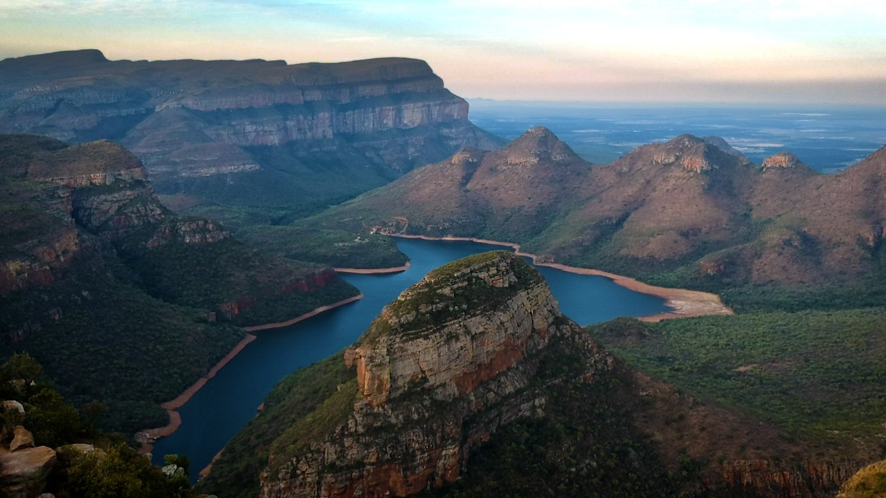 Home - Absa Group | Welcome to Absa Group Limited