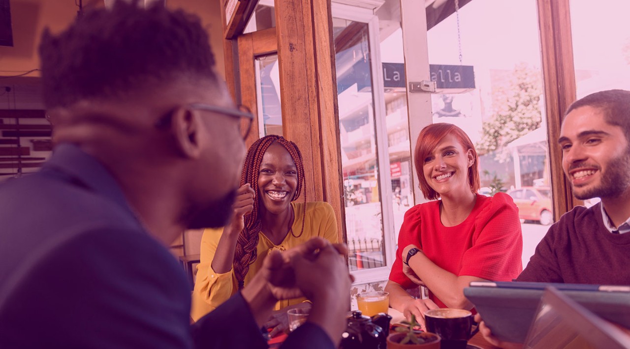 Our strategy - Absa Group | Welcome to Absa Group Limited