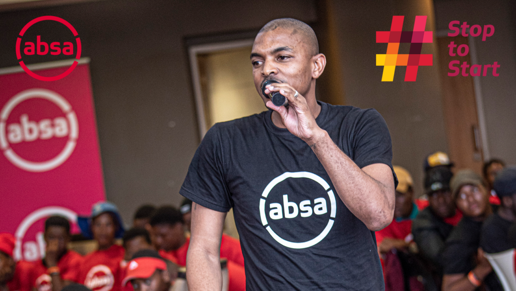 Communities - Absa Group | Welcome to Absa Group Limited