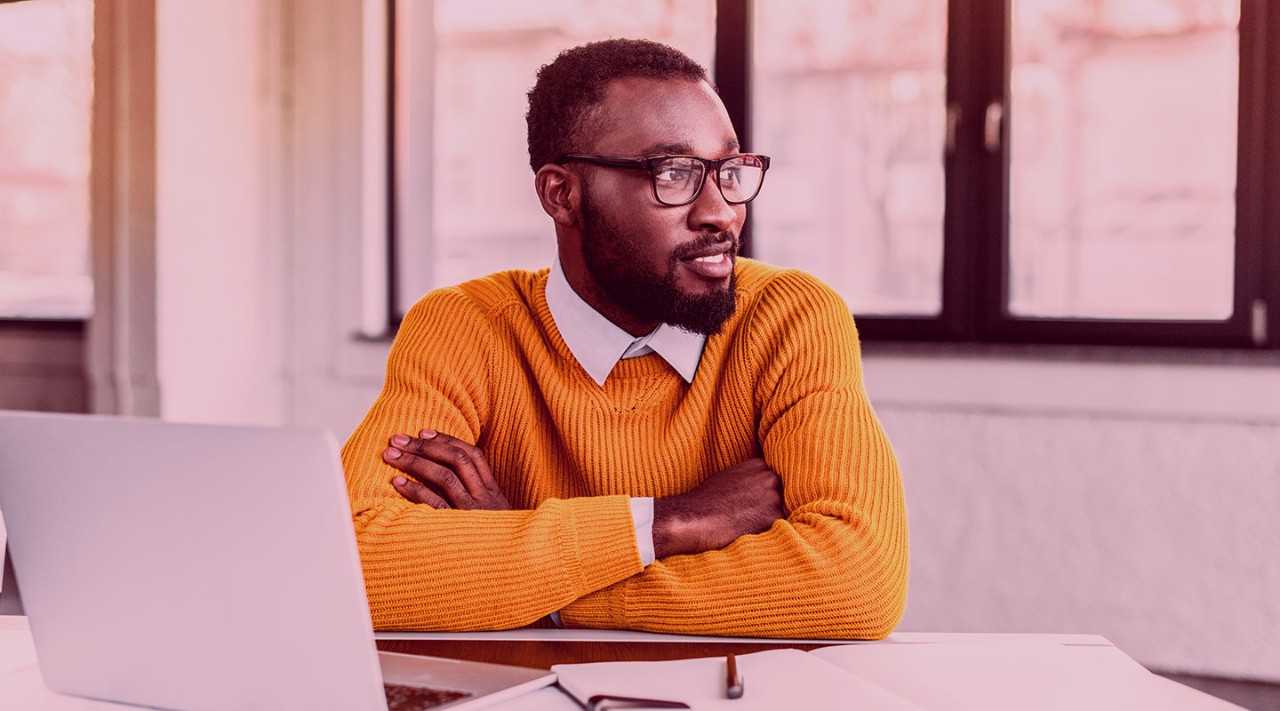 Working at Absa - Absa Group | Welcome to Absa Group Limited