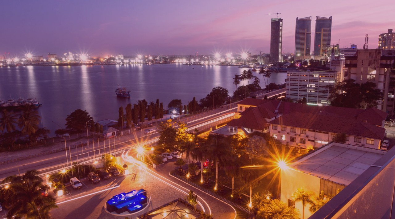 About us - Absa Group | Welcome to Absa Group Limited