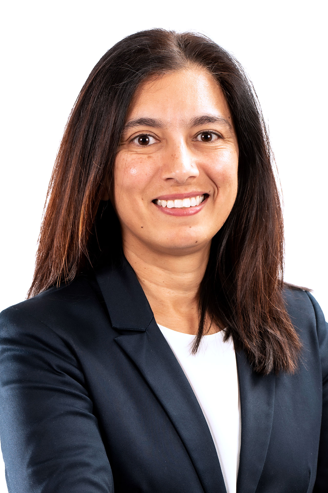 Tasneem Abdool-Samad - Absa Group | Welcome to Absa Group Limited