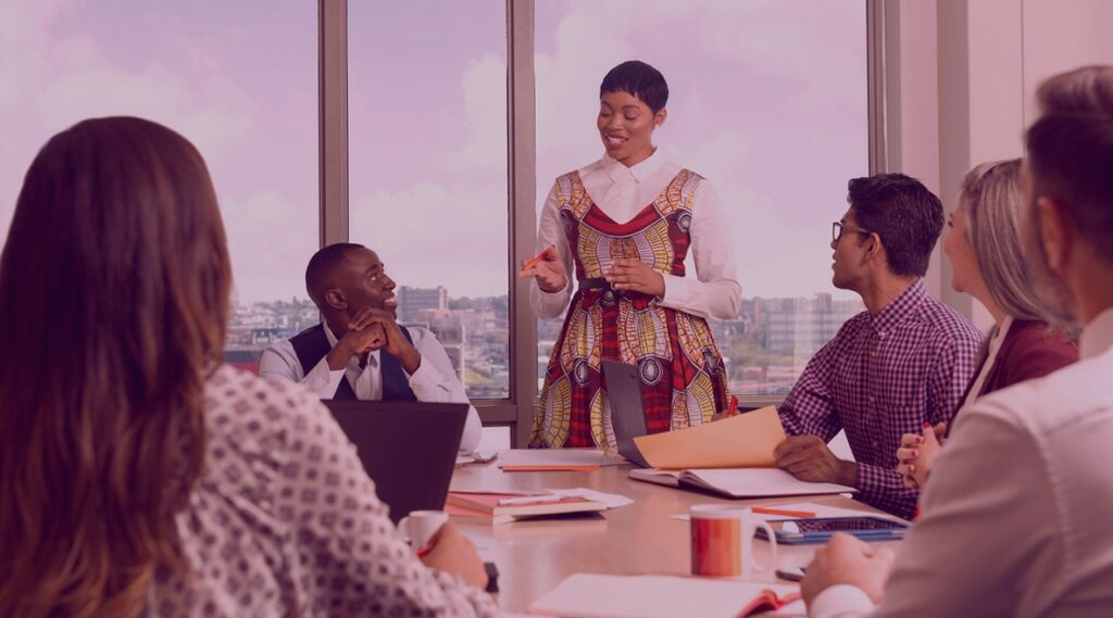 Frequently asked questions - Absa Group | Welcome to Absa Group Limited