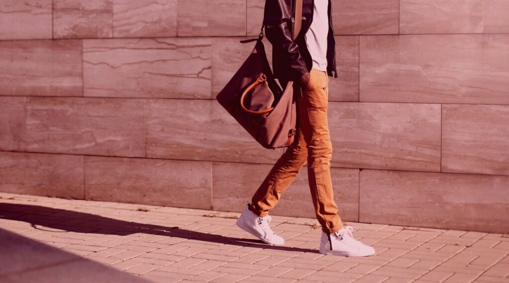 We Are Ready To Support - Absa Group | Welcome to Absa Group Limited