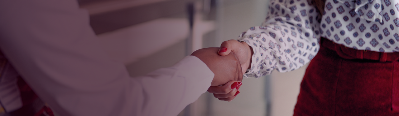 The south african mobility for the blind trust - Absa Group | Welcome ...