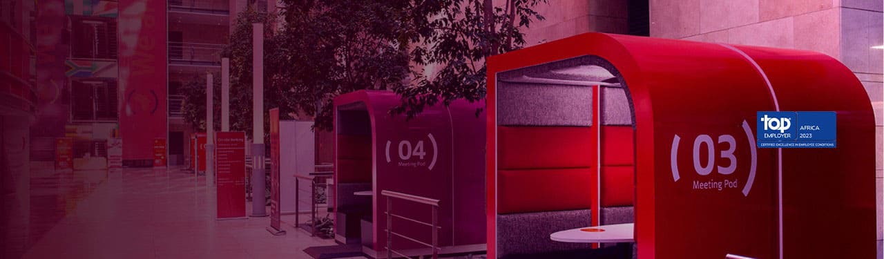 Working and growing with us - Absa Group | Welcome to Absa Group Limited