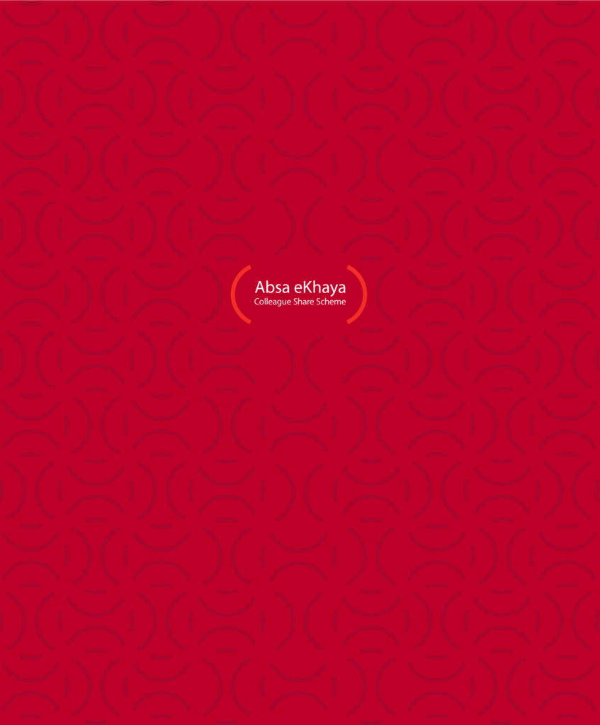 ekhaya banner - Absa Group | Welcome to Absa Group Limited
