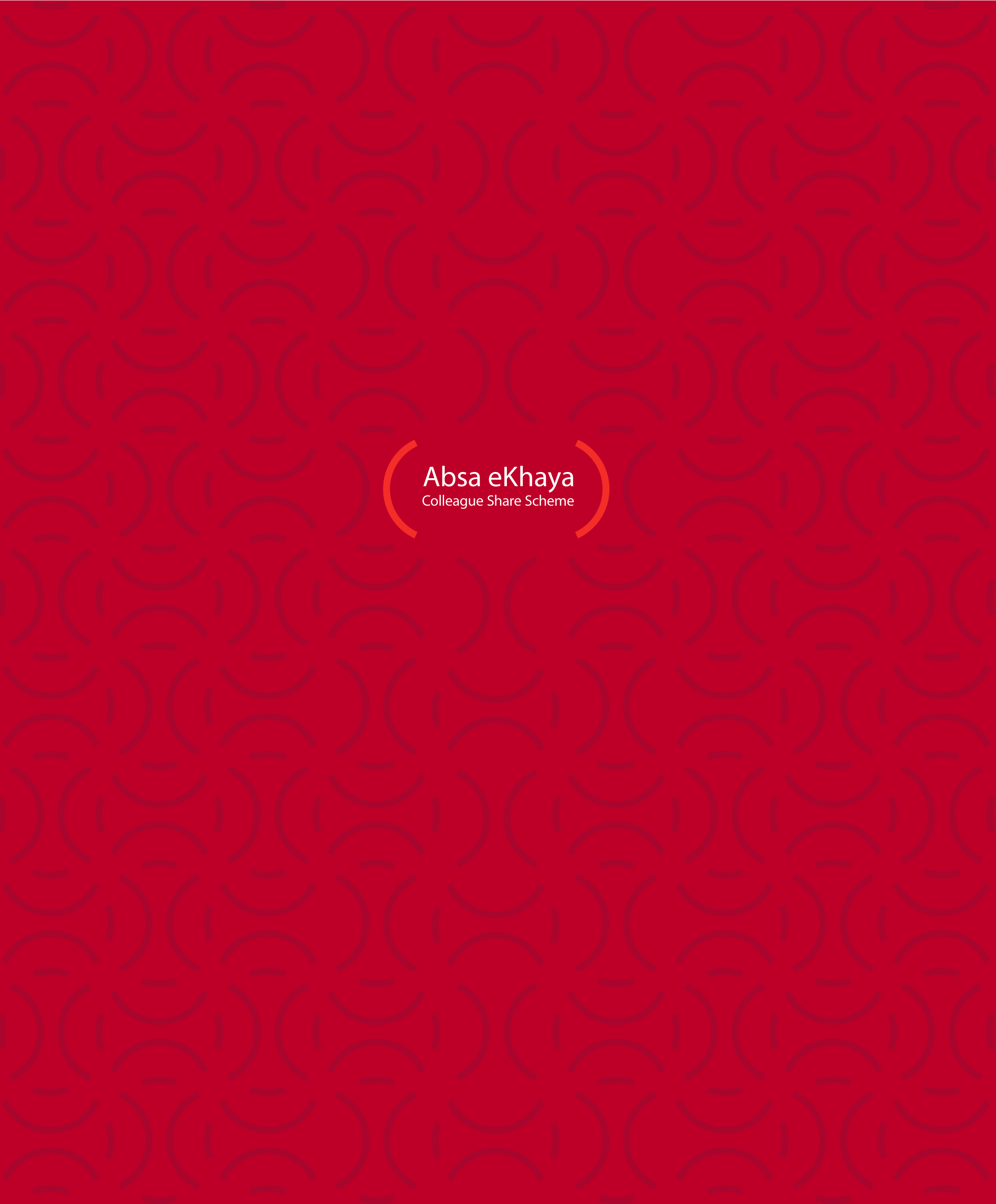 ekhaya banner - Absa Group | Welcome to Absa Group Limited