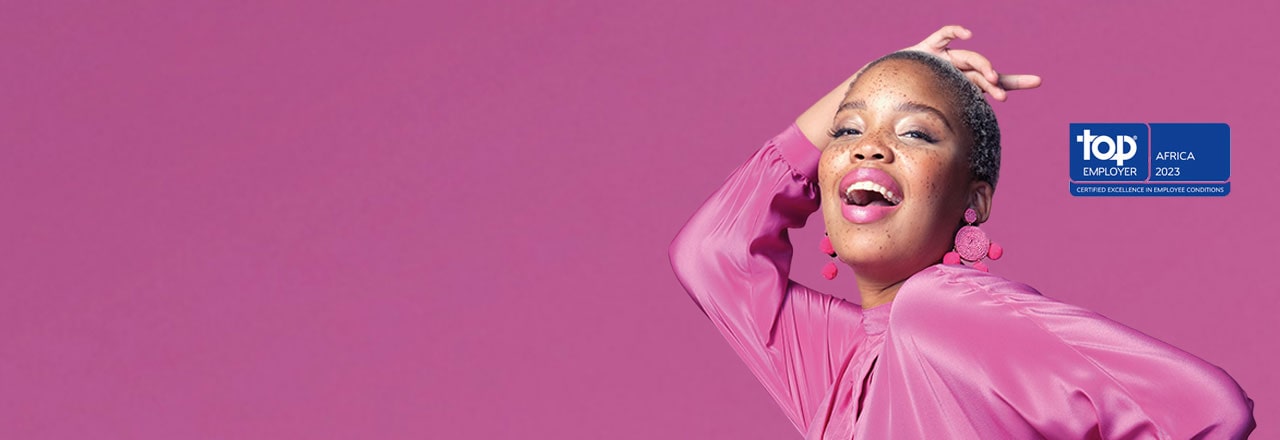 Design - Absa Group | Welcome to Absa Group Limited