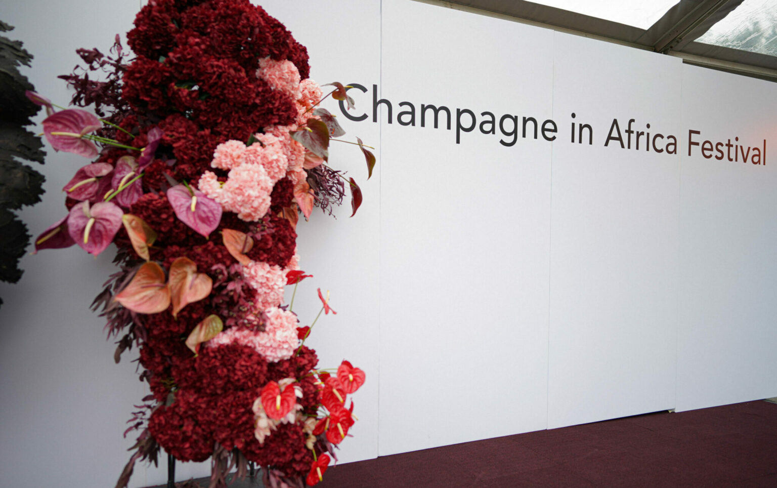 Absa Sponsorships - Absa Group | Welcome to Absa Group Limited