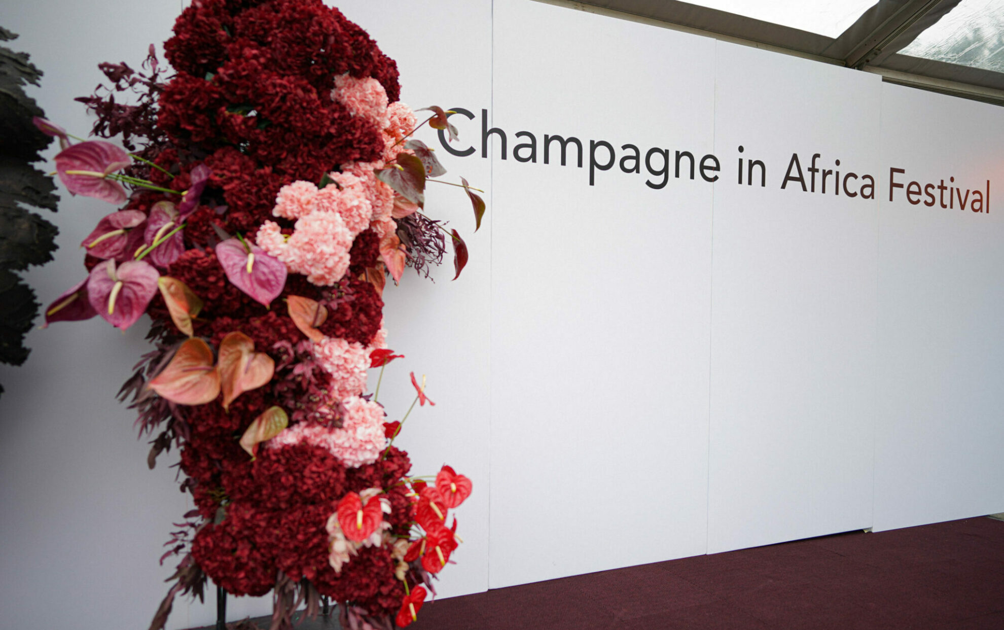 Absa Sponsorships - Absa Group | Welcome to Absa Group Limited