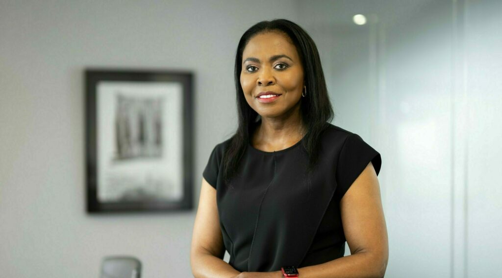 Home - Absa Group | Welcome to Absa Group Limited