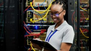 Education and skills development - Absa Group | Welcome to Absa Group ...