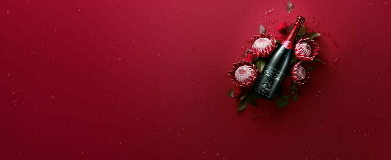 Absa Sponsorships - Absa Group | Welcome to Absa Group Limited