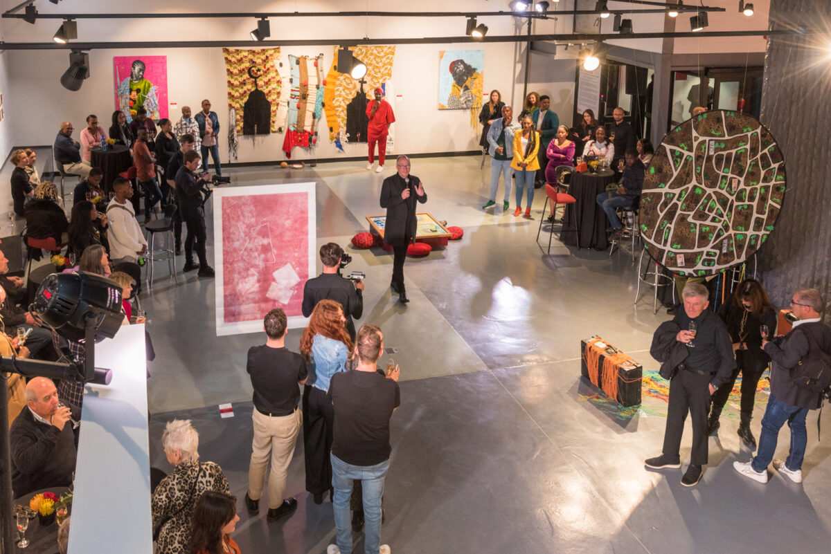 absa sponsorships - Absa Group | Welcome to Absa Group Limited