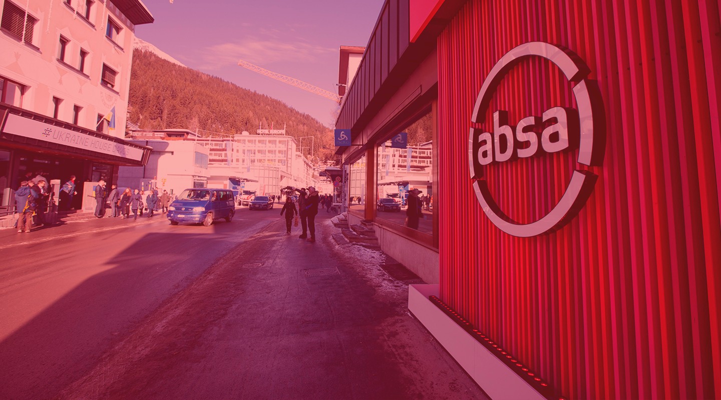 Shaping the Future of the Digital Economy - Absa Group | Welcome to ...