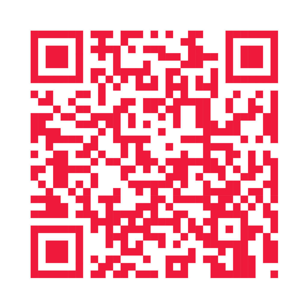 Ready to Work - Absa Group | Welcome to Absa Group Limited