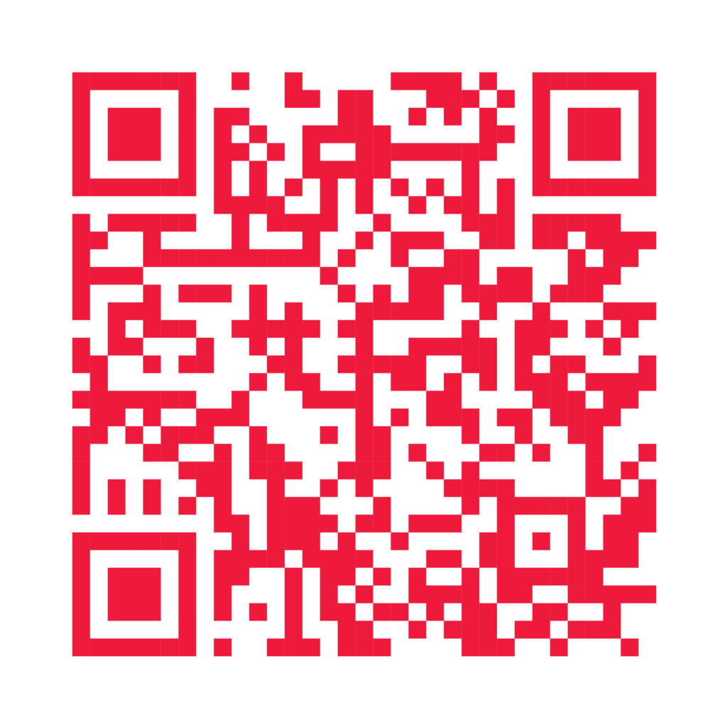 Ready to Work - Absa Group | Welcome to Absa Group Limited