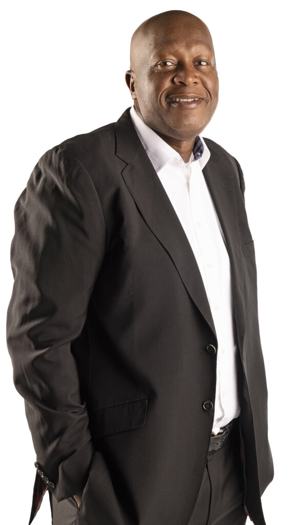 Our delegation in Davos - Absa Group | Welcome to Absa Group Limited