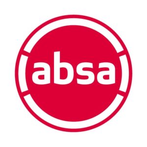 absa sponsorships - Absa Group | Welcome to Absa Group Limited