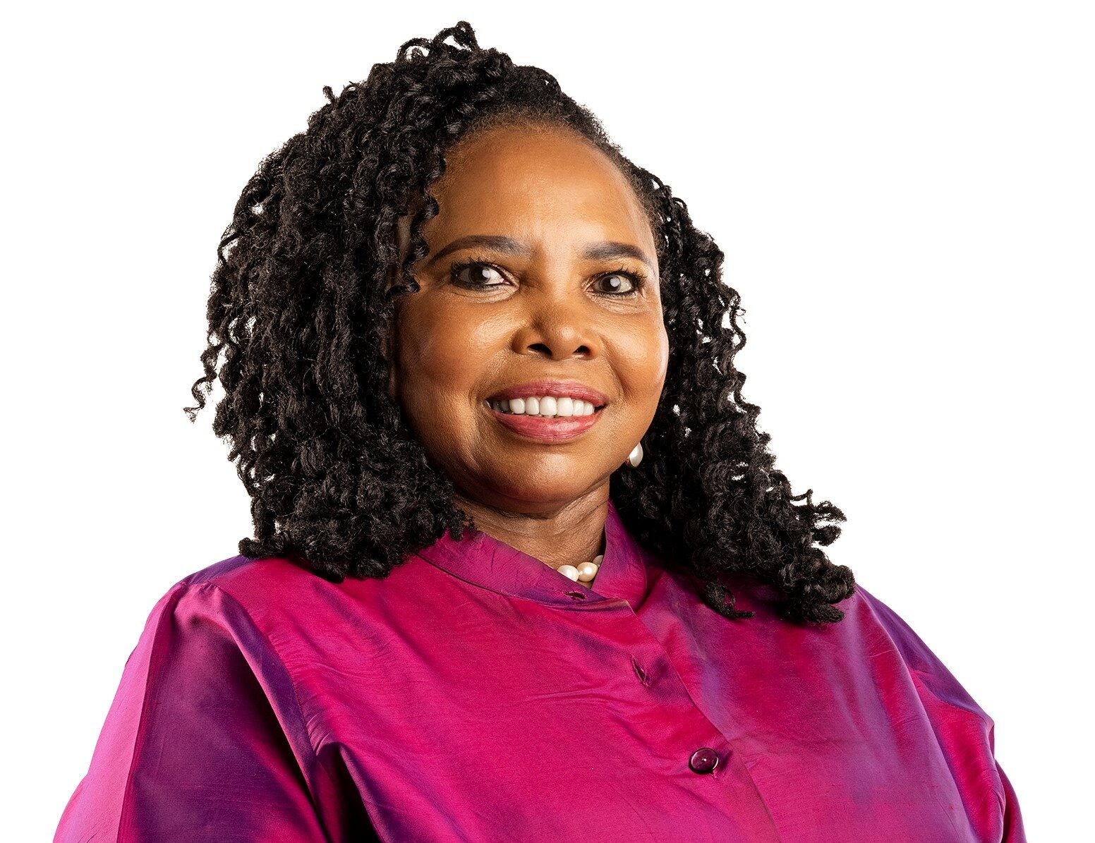 Nonhlanhla Mjoli-Mncube - Absa Group | Welcome to Absa Group Limited