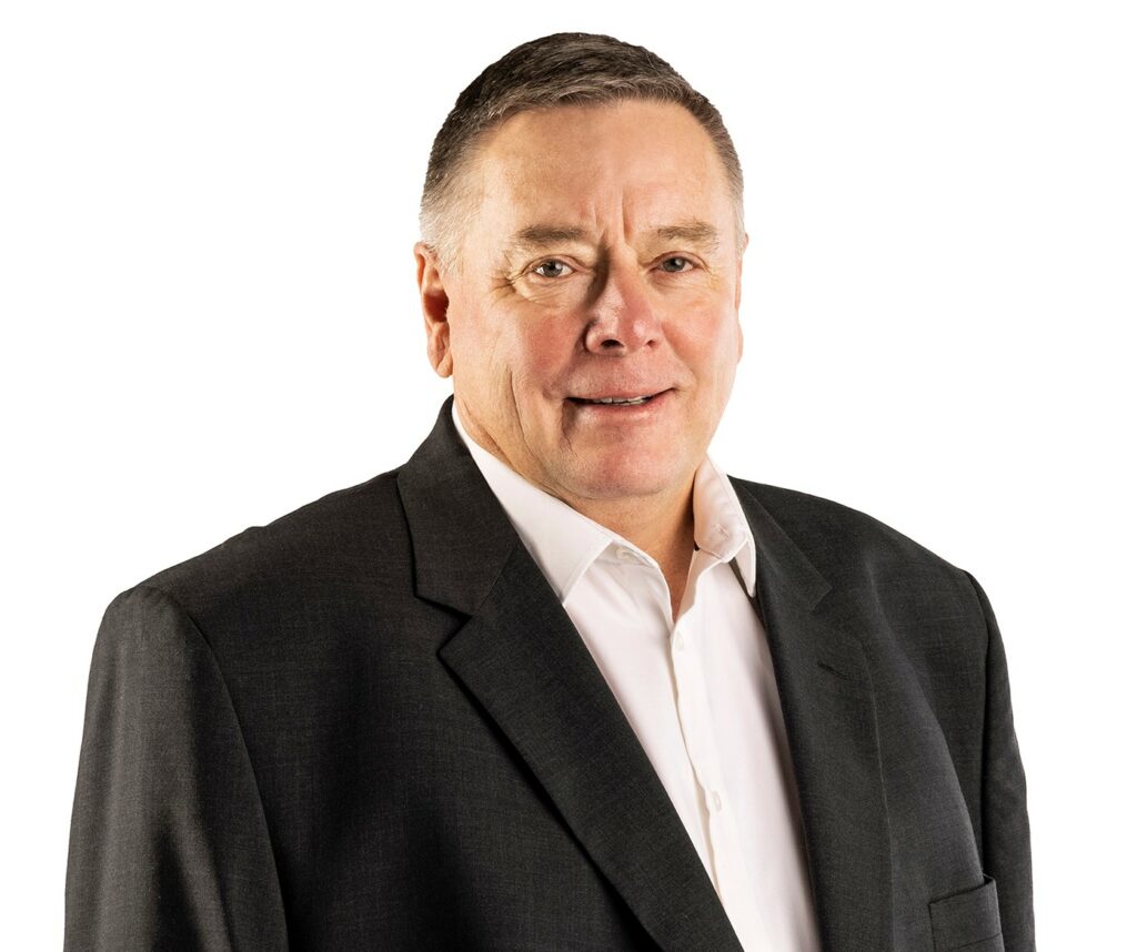 René van Wyk - Absa Group | Welcome to Absa Group Limited
