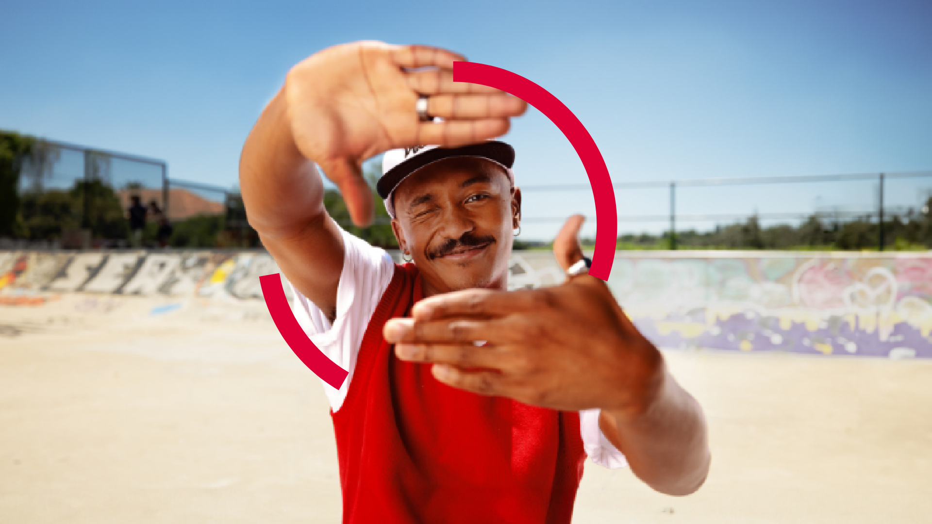 Your Story Matters - Absa Group | Welcome to Absa Group Limited