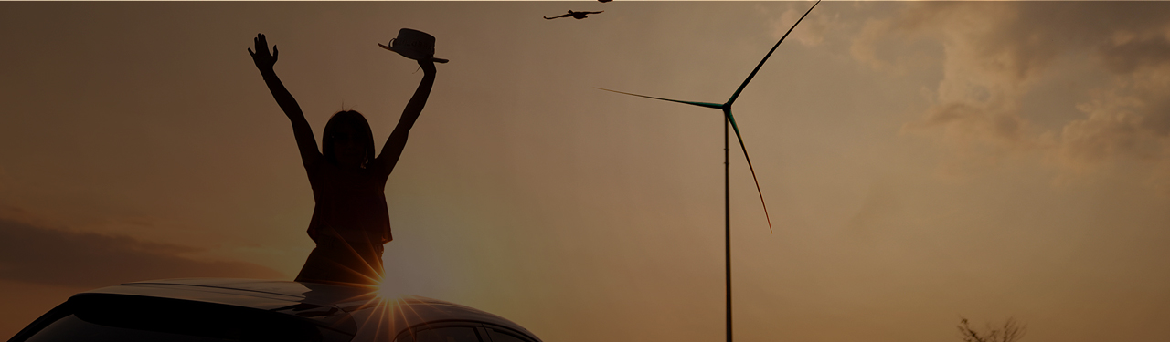 Absa Celebrates 22 Years of Supporting Arts and Culture at KKNK - Absa ...