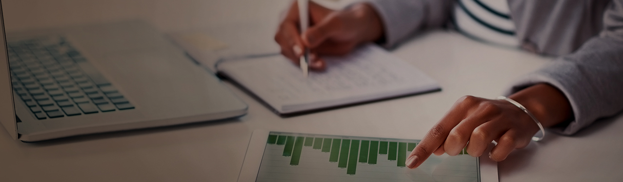 African Development Bank and Absa unveil multi-billion rand financial ...