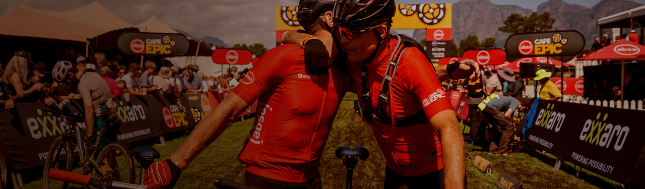 Absa announces 20 all-women teams for the 20th anniversary of the Absa ...