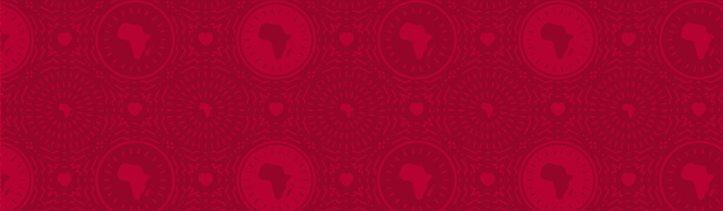 Media Centre - Absa Group | Welcome to Absa Group Limited