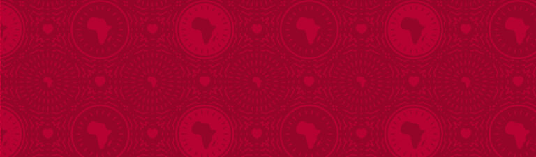 Early Retirement of Absa Group Chief Executive Officer, Arrie ...