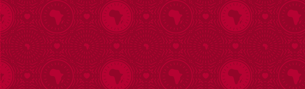 YAEI and Absa launch the 2025 Youth Entrepreneurship Programme - Absa Group | Welcome to Absa ...