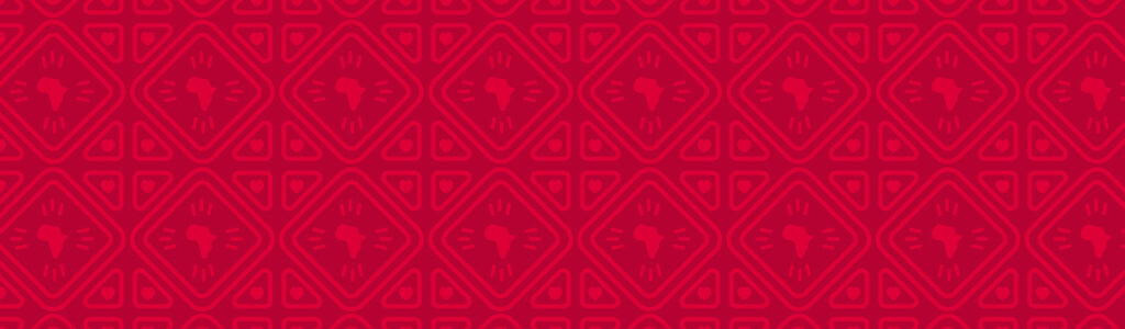 Absa Group Strengthens Retail and Business Banking Ecosystem - Absa ...