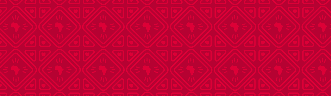 Absa Group Strengthens Retail and Business Banking Ecosystem - Absa ...