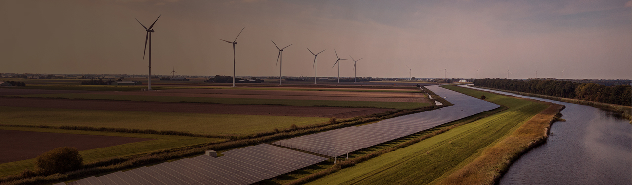 Absa Group Wins Accolades for Excellent Integrated Reporting - Absa ...